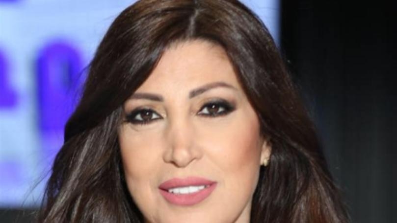 Ghada Eid to MTV: We demand early parliamentary elections and we will ...