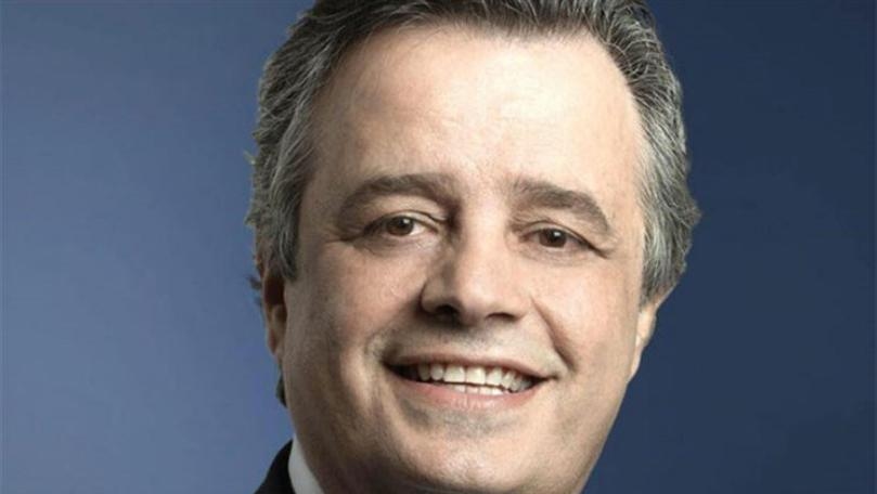 عازار: صرختكم صرختنا - MTV Lebanon