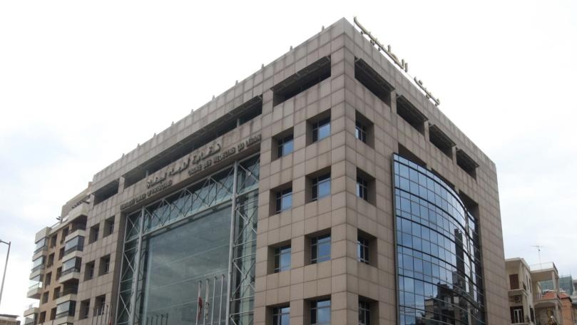 Head of Medical Laboratories’ Owners Syndicate: 11 accredited hospitals ...