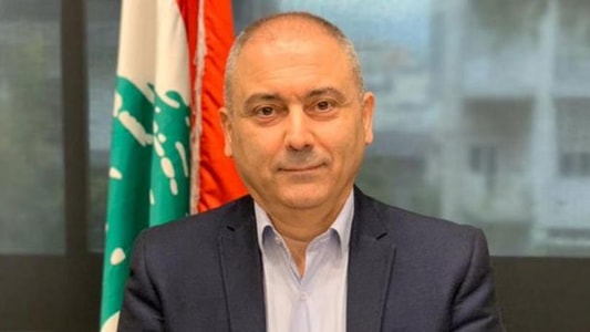 محفوض: أيّ إقتطاع أو مسّ بالمدخرات سيفجّر ثورة تهزّ عروشهم الكرتونيّة ...