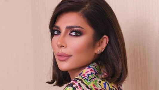 أصالة تطرح "كليب" جديداً ودعاءً رمضانياً بإحساس مرهف - MTV Lebanon