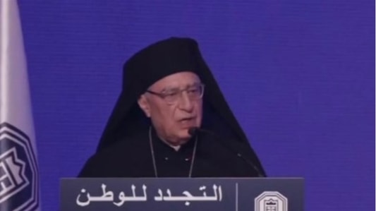 Al-Absi: The establishment of power is the basis for the establishment ...