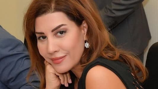 MP Paula Yacoubian, after the Constitutional Council received a new ...