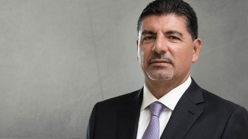 Bahaa Hariri: Lebanon deserves to be a free and independent country; we ...