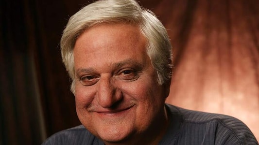 Oscar-nominated actor and Elf star Michael Lerner dies aged 81 - MTV ...