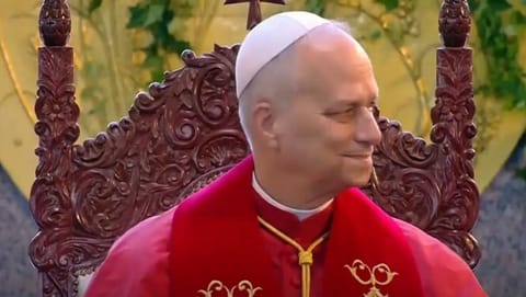 MTV sources: A second meeting will bring together the heads of the ...