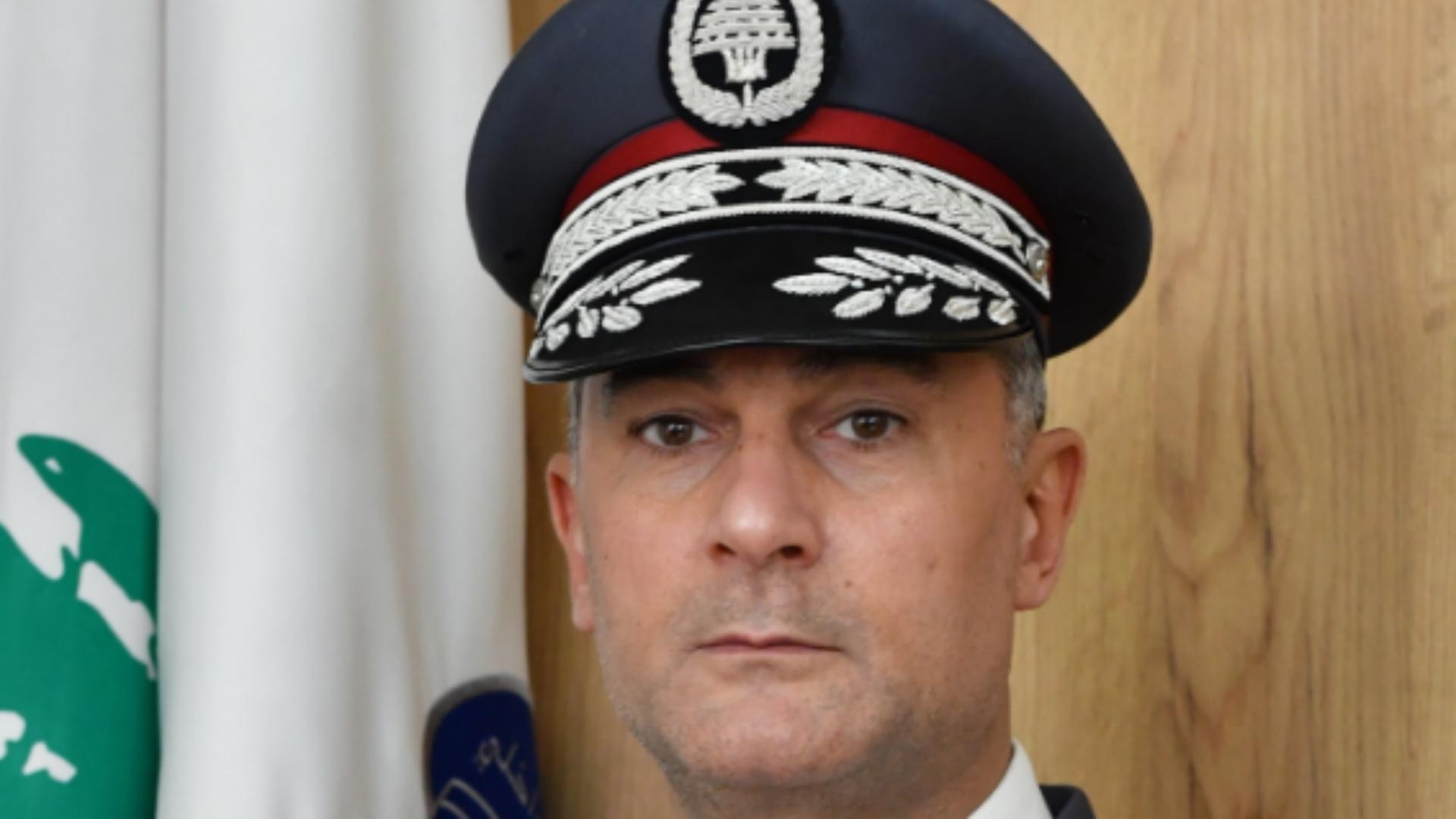 Raed Abdallah expresses gratitude and apologizes for not accepting ...