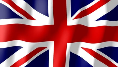 The British Defense Minister: We call on Israel and Hezbollah to de ...