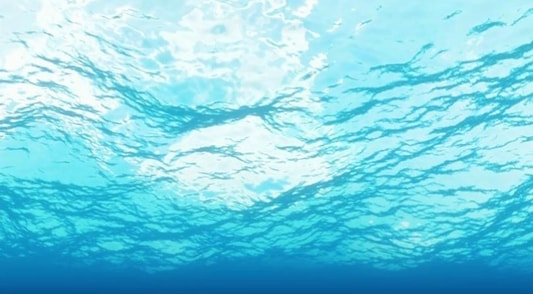 Massive Ocean Discovered Beneath the Earth's Crust - MTV Lebanon