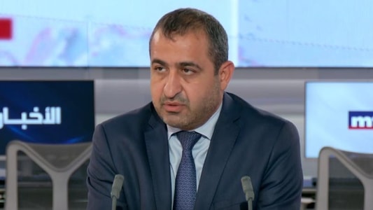 Ghassan Atallah to MTV: Many offers were made to the FPM, but it did ...