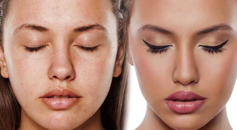 A Success Story: IT Cosmetics Founder Jamie Kern Lima’s Rise to the Top ...