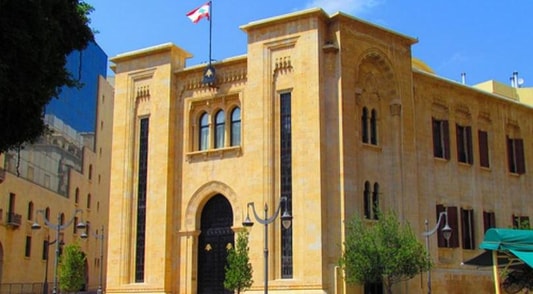 The Parliament approves of the technical extension of the ...