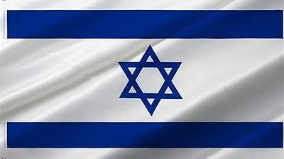 Israeli Channel 12: Israel has delivered a message to its ambassadors ...