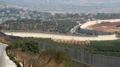 The Israeli Army: We targeted Hezbollah military sites and ...