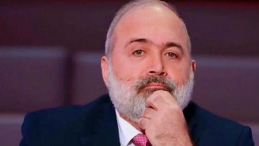 The Secretary-General of the Permanent Conference of the Federation, Dr ...