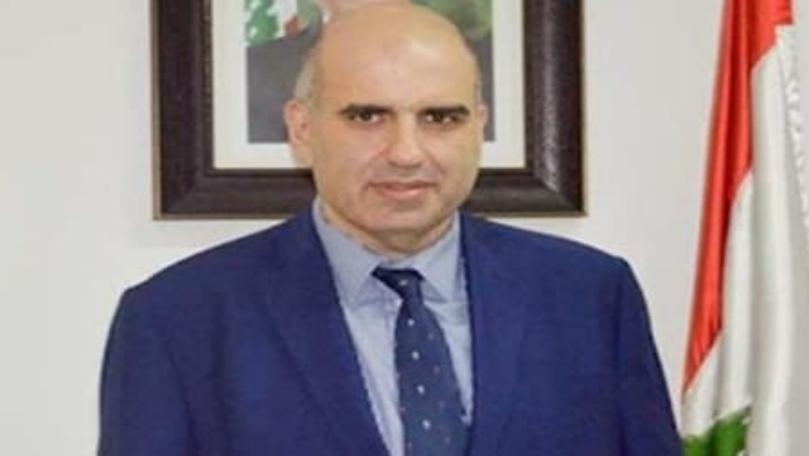 Lahoud to MTV: It is our duty to protect farmers in Akkar, and we are ...