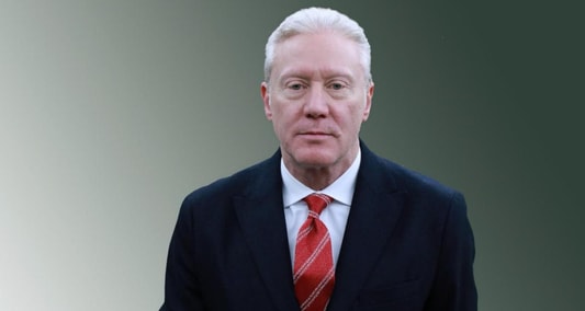 Foreign Minister Youssef Rajji to MTV: We hope for a better future for ...