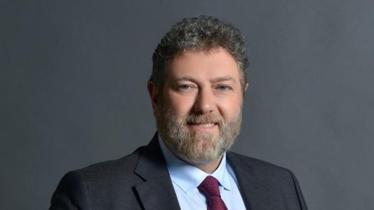 Frem: We can only revive Lebanon by taking useful and painful decisions ...