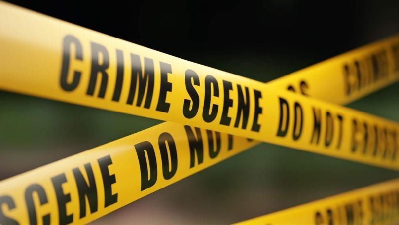 Watch: Husband's Plea and New Details in Ajaltoun Crime - MTV Lebanon