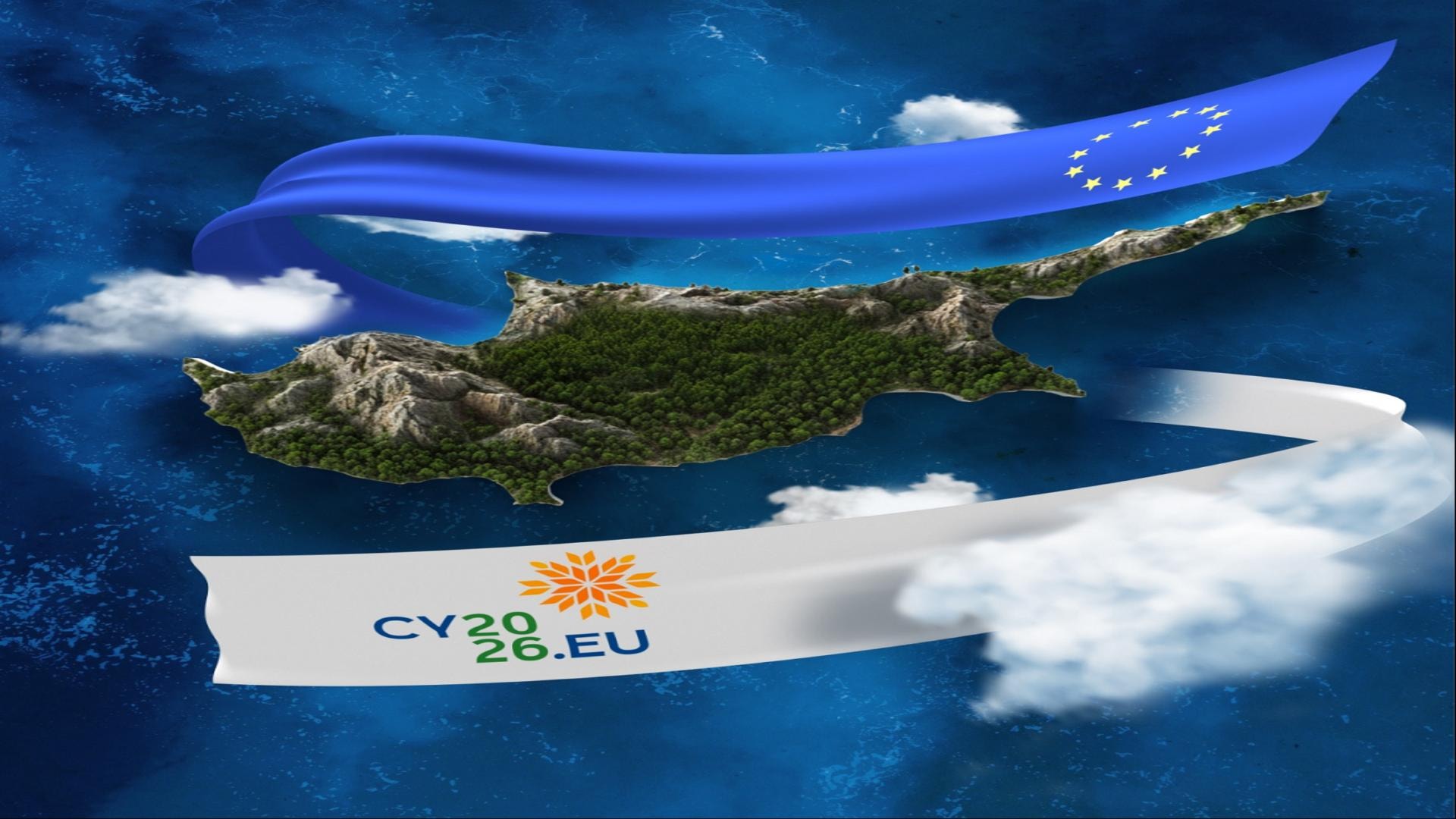 Cyprus: The Euro-Med Region’s Ultimate ‘Country of Common Interest’ Is ...