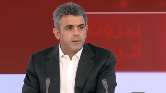 Hawat to MTV: We are placing heavy responsibilities on municipalities ...