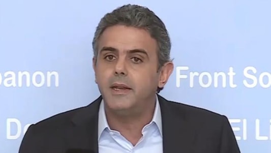 Hawat: On January 9th, we must face our responsibilities and elect a ...