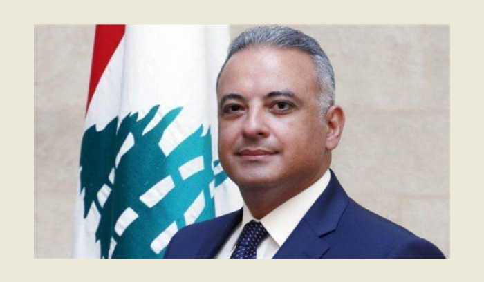 "Lebanon is stronger than their plots," asserts Al-Murtada - MTV Lebanon