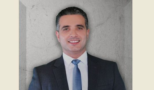 MP Mattar: I’ve voted for Army Commander - MTV Lebanon