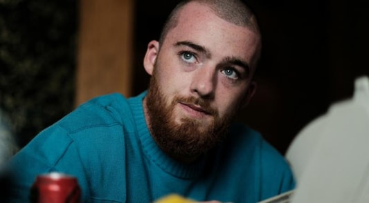 HBO Euphoria Actor, Angus Cloud, Who Played 'Fez' Dead at 25 - MTV Lebanon