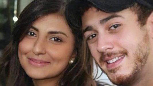 Pictures: Saad Lamjarred gives a special gift to his wife - Archyde