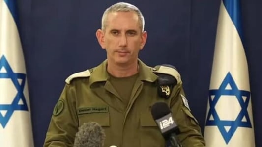 Israeli army spokesman: We monitored the launch of 65 rockets from ...