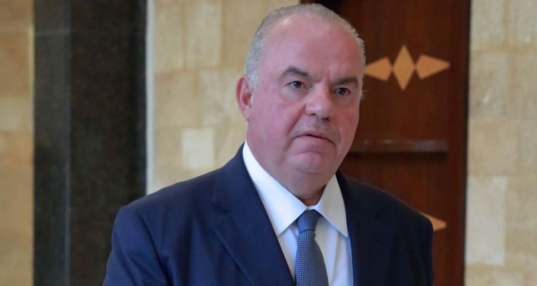 Hajj to MTV: The state was almost isolated from the world, but today we ...