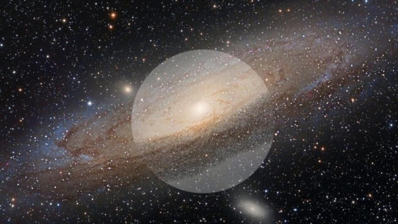 Astronomers Shocked to Find Saturn Has Core of 'Sludge' So Powerful It ...