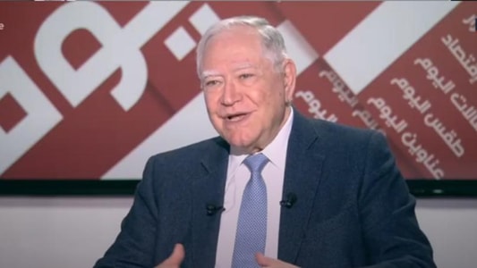 Najjar to MTV: We question the absolute accuracy of every decision that ...