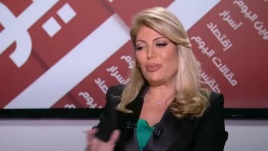 Mira Daher to MTV: The FAO organization is ready to combine the efforts ...