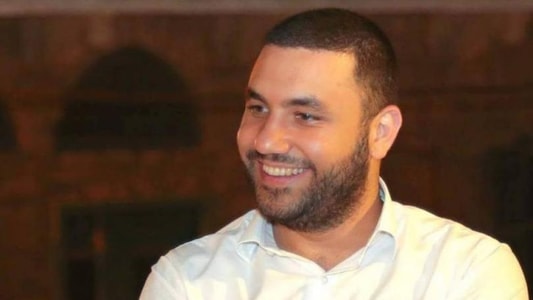 Mohamad Barakat to MTV: Hamas aims for a ceasefire, while the Lebanese ...