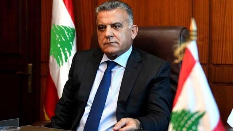 Major General Abbas Ibrahim discusses Gaza conflict, regional stability ...