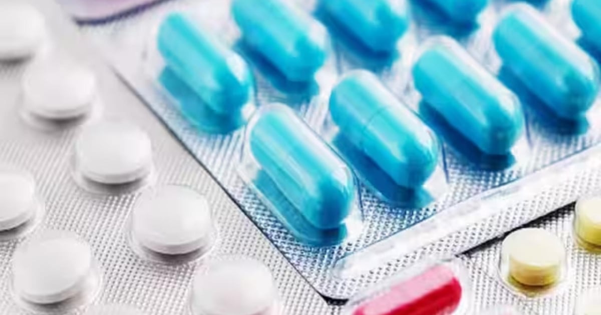 بالفيديو: ضبط مستودعات لأدوية الـBiosimilars - MTV Lebanon