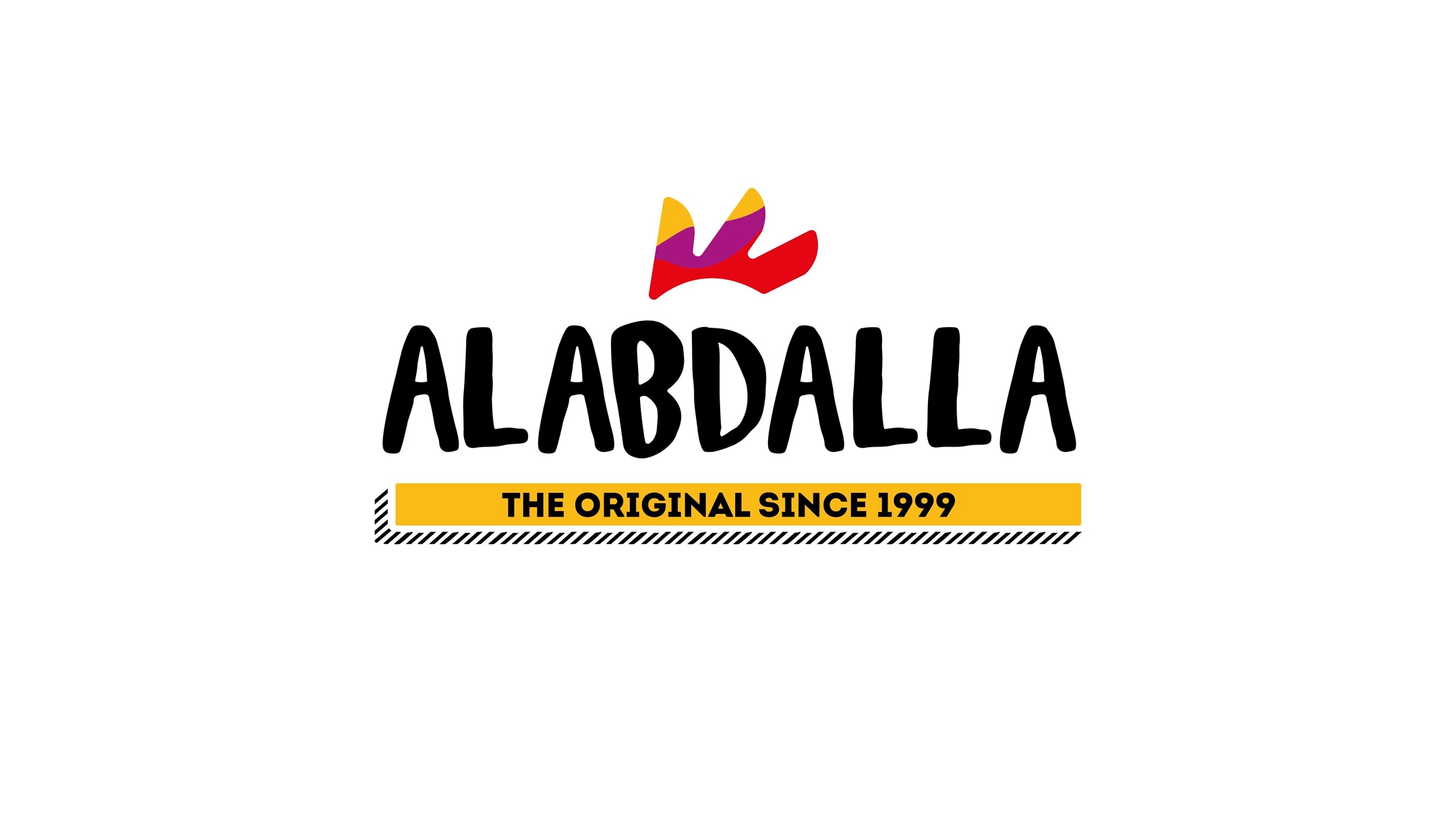 ALABDALLA Predictions - MTV Lebanon