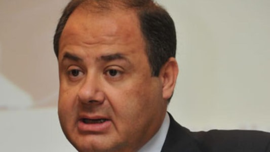 Arbid: Despite the pain, our society persists - MTV Lebanon