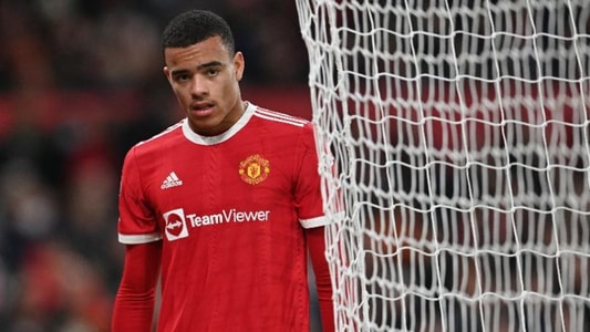 Attempted rape, assault charges against Manchester Utd star Mason ...