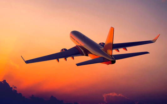 Saudi Arabia opens airspace to 'all carriers' in gesture to Israel ...