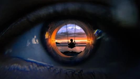 Strange Illusion Shows the Human Brain Mess with Time to Maintain our ...