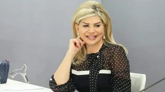 شدياق للـmtv التهويل بدأ قبل يوم من أحداث الطيونة والقوات لم تنزل كـ