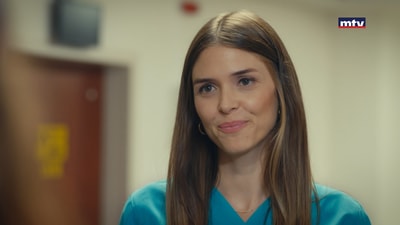 Episode 13 - Esmi Malak - MTV Lebanon - Programs VOD