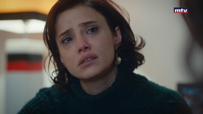 Episode 86 - Esmi Malak - MTV Lebanon - Programs VOD