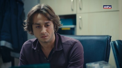 Episode 11 - Esmi Malak - MTV Lebanon - Programs VOD