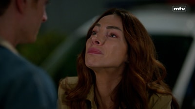 اخوتي - الحلقة 25 - MTV Lebanon - Programs VOD