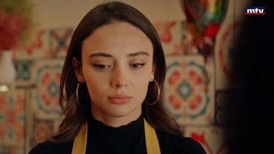 Episode 240 - Esmi Malak - MTV Lebanon - Programs VOD