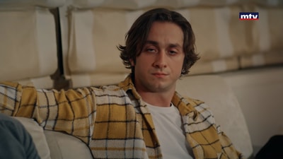 Episode 222 - Esmi Malak - MTV Lebanon - Programs VOD